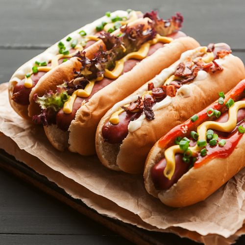 Promotions – Glenburnie Grocery